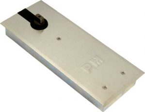 Floor Spring – Preference