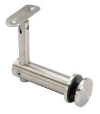 Elbow Connectors – Preference