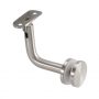 Elbow Connectors – Preference