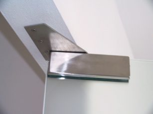 Offset Pivot Fittings – Preference