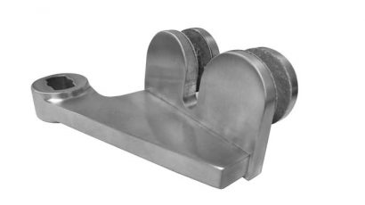 Offset Pivot Fittings – Preference