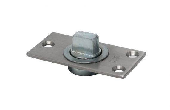 Merlin – Patch Fittings – Preference