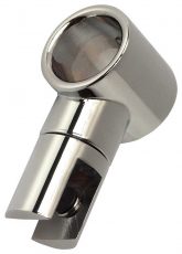 Shower Connectors – Preference