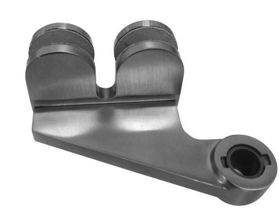 Offset Pivot Fittings – Preference