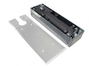 Floor Spring – Preference