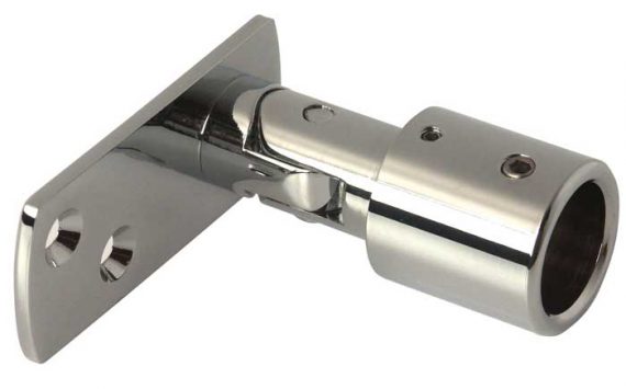 Shower Connectors – Preference