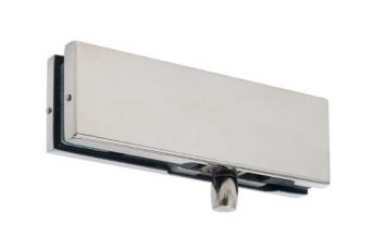 Merlin – Patch Fittings – Preference