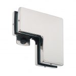 Merlin – Patch Fittings – Preference