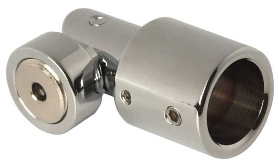 Shower Connectors – Preference
