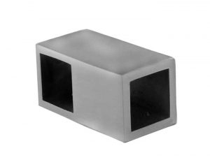 Shower Connectors – Preference