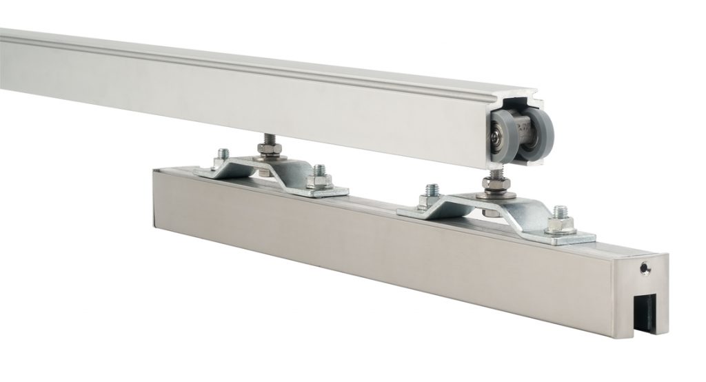 Tierra Sliding Door Systems – Preference
