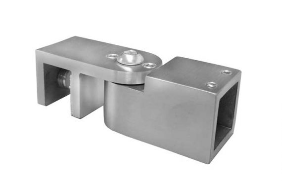 Shower Connectors – Preference