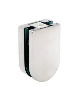 Prima – Patch Fittings – Preference