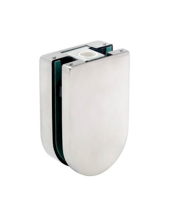 Prima – Patch Fittings – Preference