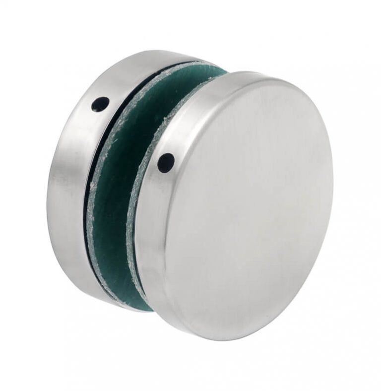 Prima – Patch Fittings – Preference