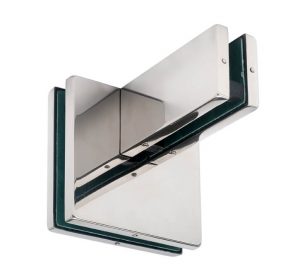 Merlin – Patch Fittings – Preference