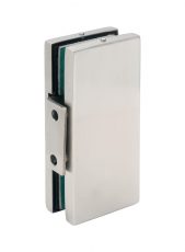 Merlin – Patch Fittings – Preference