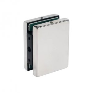 Merlin – Patch Fittings – Preference