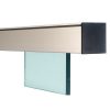 Sliding Door Systems – Preference