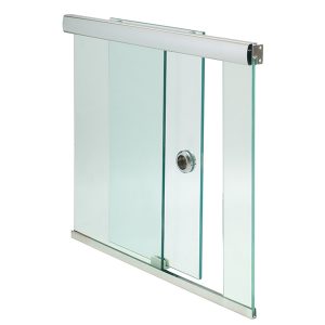 Sliding Shower Screen – Preference