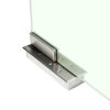 Floor Spring – Preference