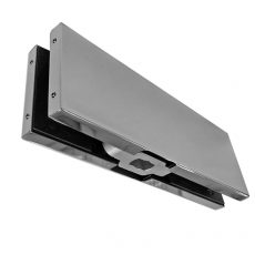 Glass Door Fittings – Preference