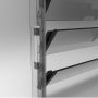 Motorised Louvre Window Systems – Preference