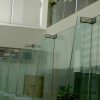 Glass Door Fittings – Preference