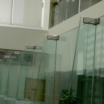 Glass Door Fittings – Preference