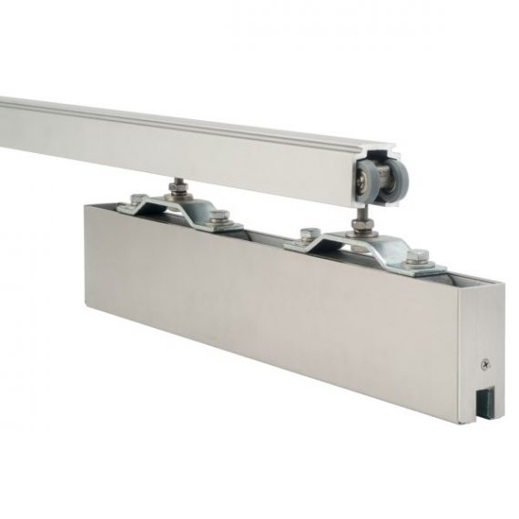 Sliding Door Systems – Preference