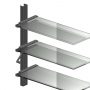 Manual Louvre Window System – Preference
