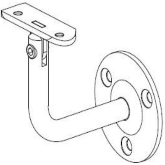 Elbow Connectors – Preference